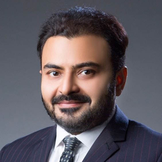 CREDO WORLD SCHOOL | Team